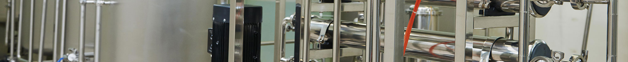 Harris® Siphon Breaker - Durham Pump & Irrigation